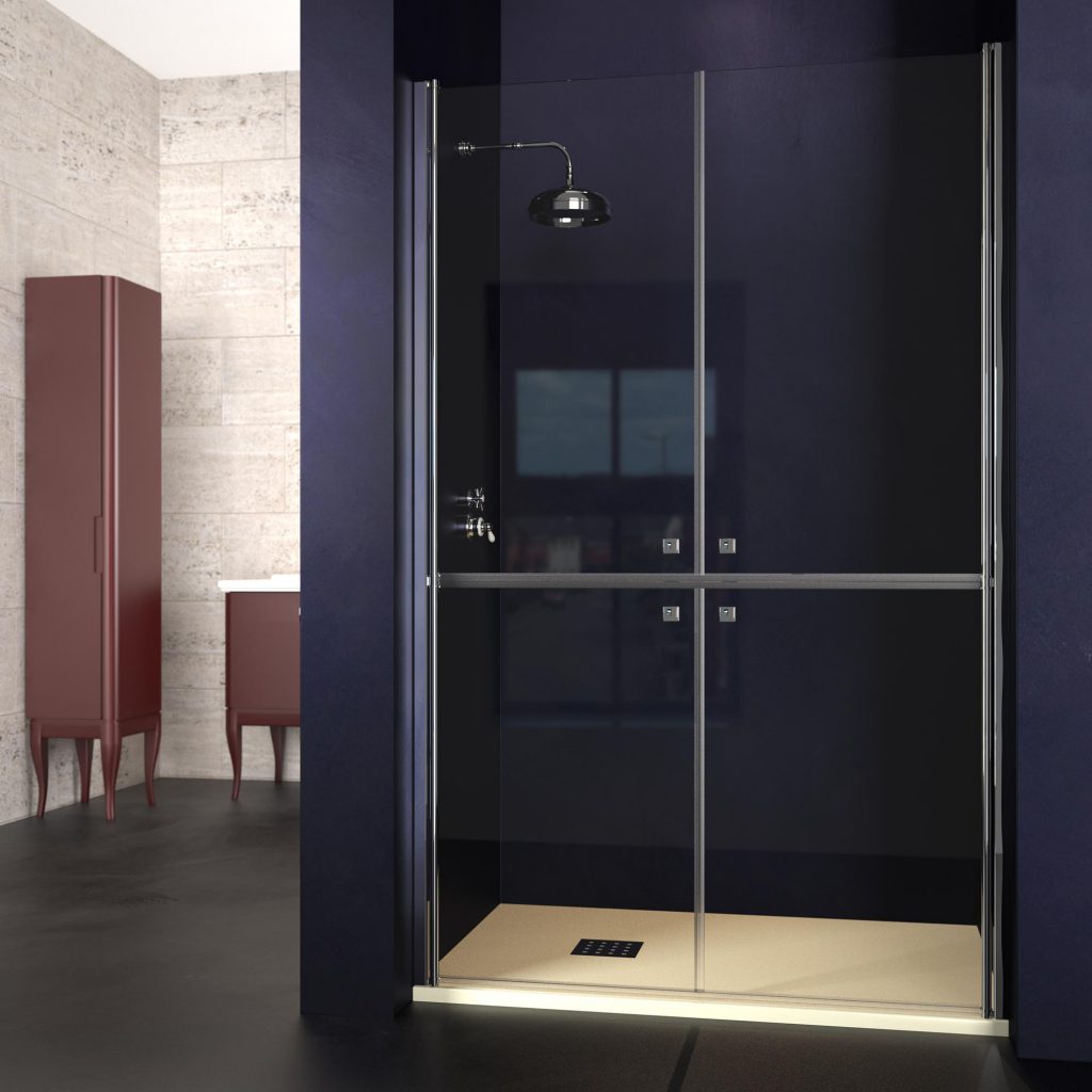 MAMPARAS – Tienda de Mamparas TienLinday